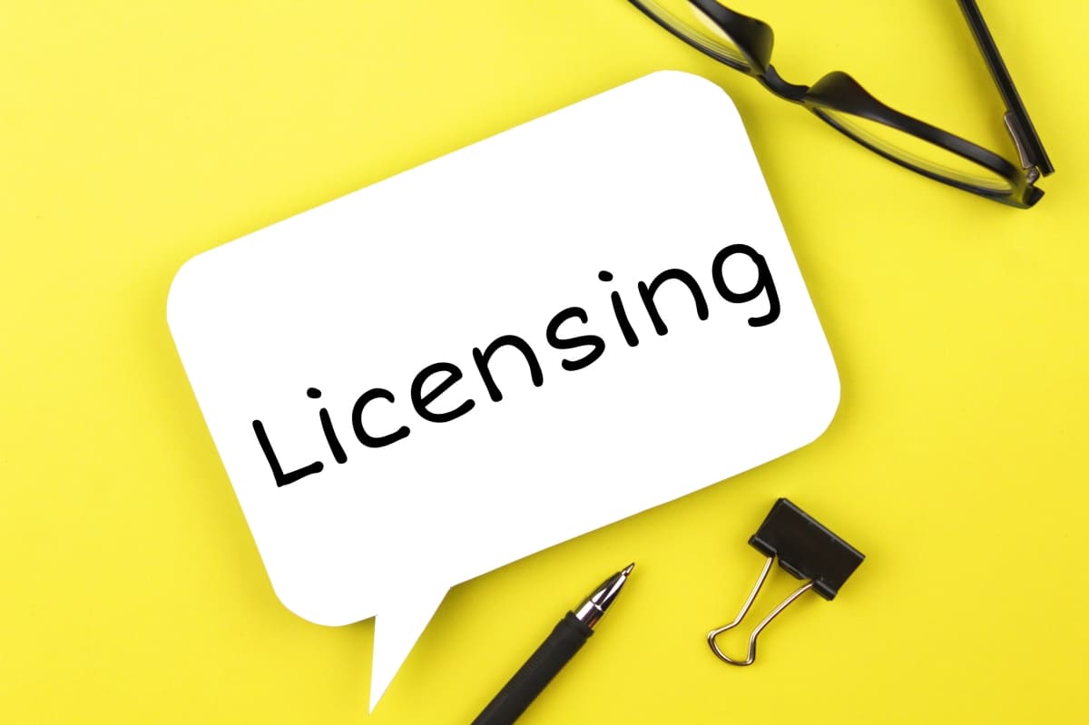 Understanding Font Licensing: A Complete Guide for Your Projects ...